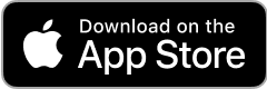 Nixplay App