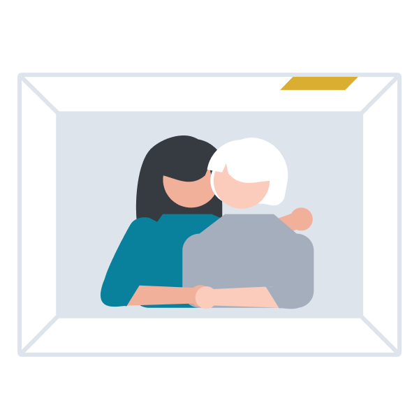 Nixplay App